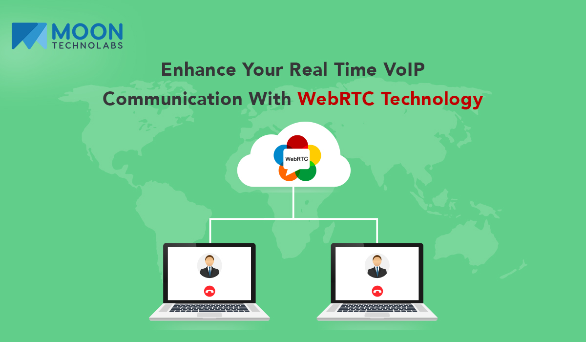 Real Time Communication With Webrtc Pdf – MDSPE