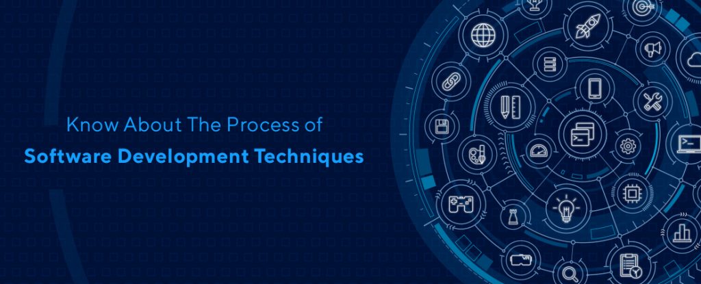TDD, BDD, & SDD Software Development Technique - Moon Technolabs