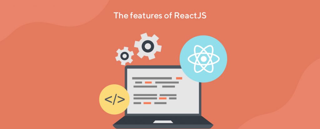 Explore About ReactJS and React Native, Here’s Some Help