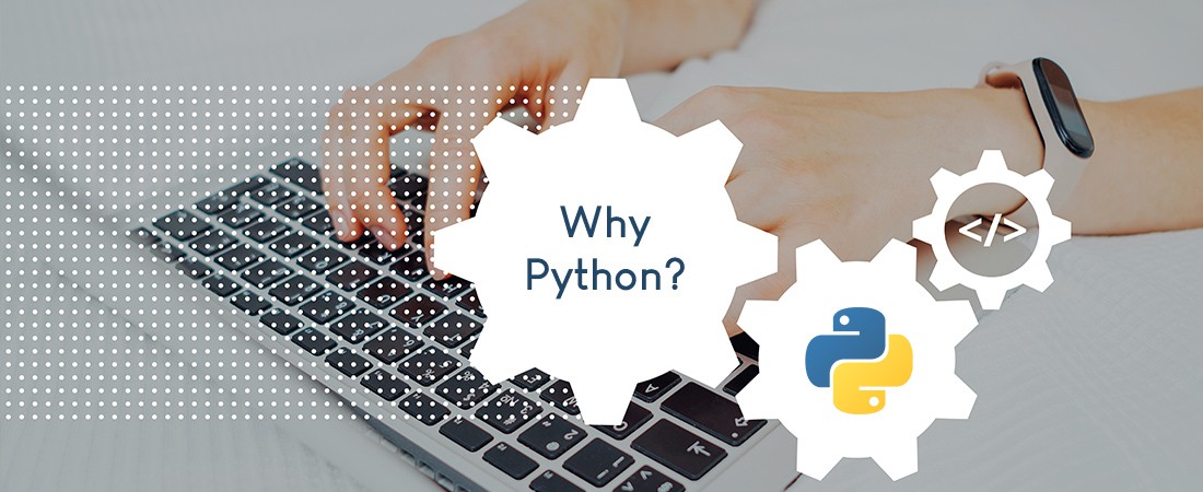 Things To Know About Finding And Hiring Skilled Python Developers