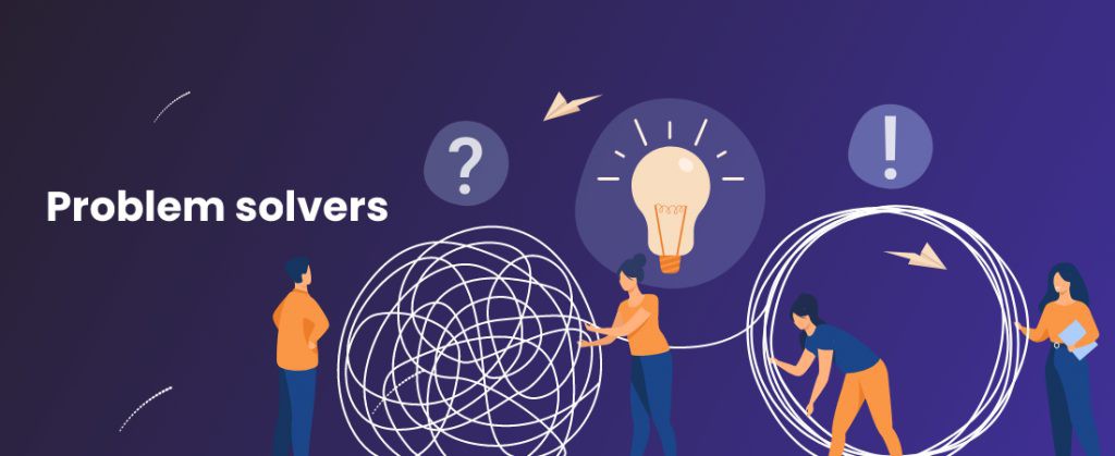 In Pandemic Make Your Clients Safe with Solution By Your Startup