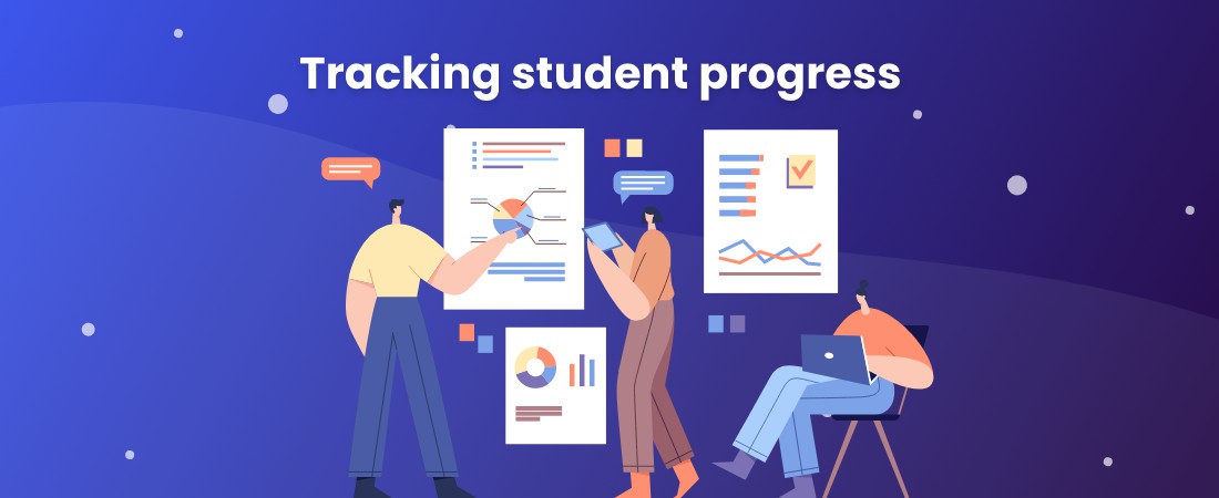 eLearning Continues To Thrive Via LMS During This Pandemic